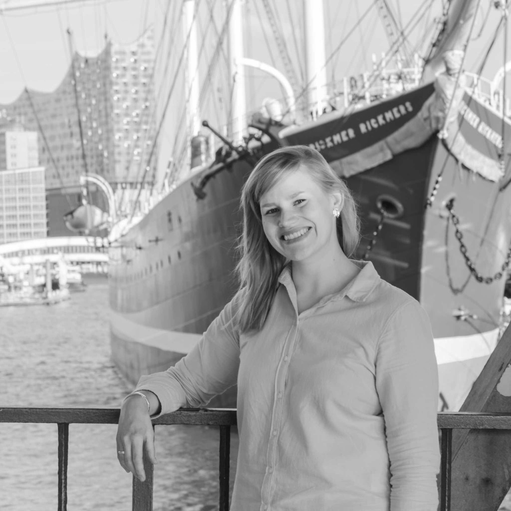 Pia Tulimaa - Lecturer - Turku University of Applied Sciences | XING