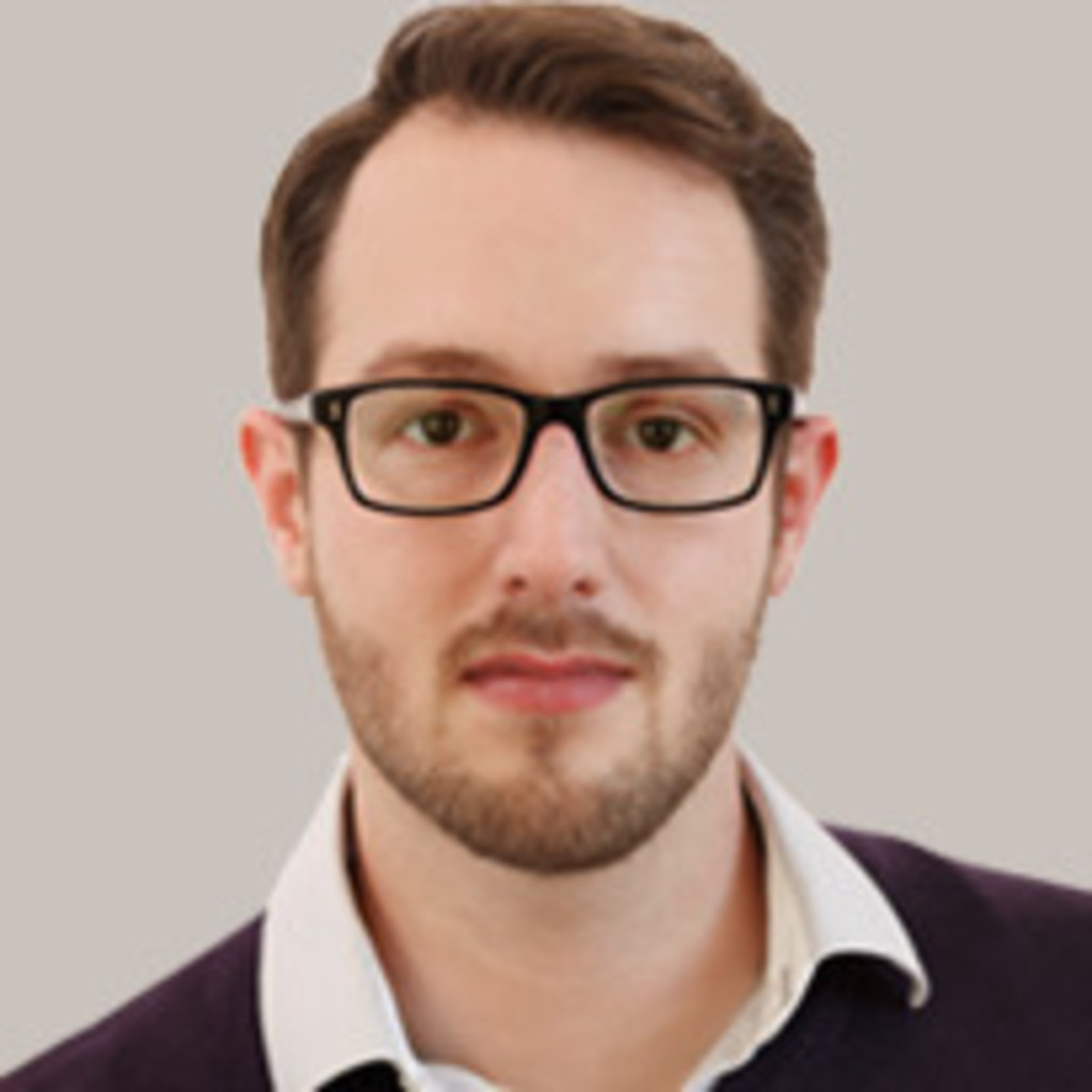 Robert Sternberg-Raasch - Corporate Finance Consultant ...