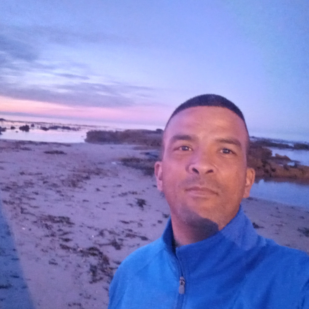 Denzwil Kadie - Mechanical fitter - Colcab pty ltd | XING