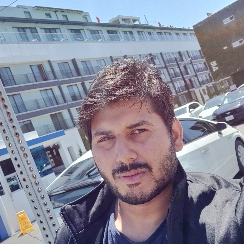 Rahul kumar - Senior Software Engineer - Maltego Technologies GmbH | XING