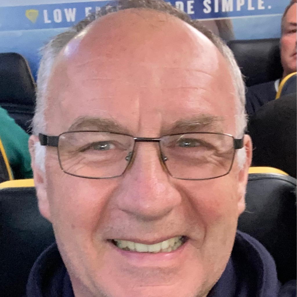 Thomas Heid's Instagram, Twitter & Facebook on IDCrawl