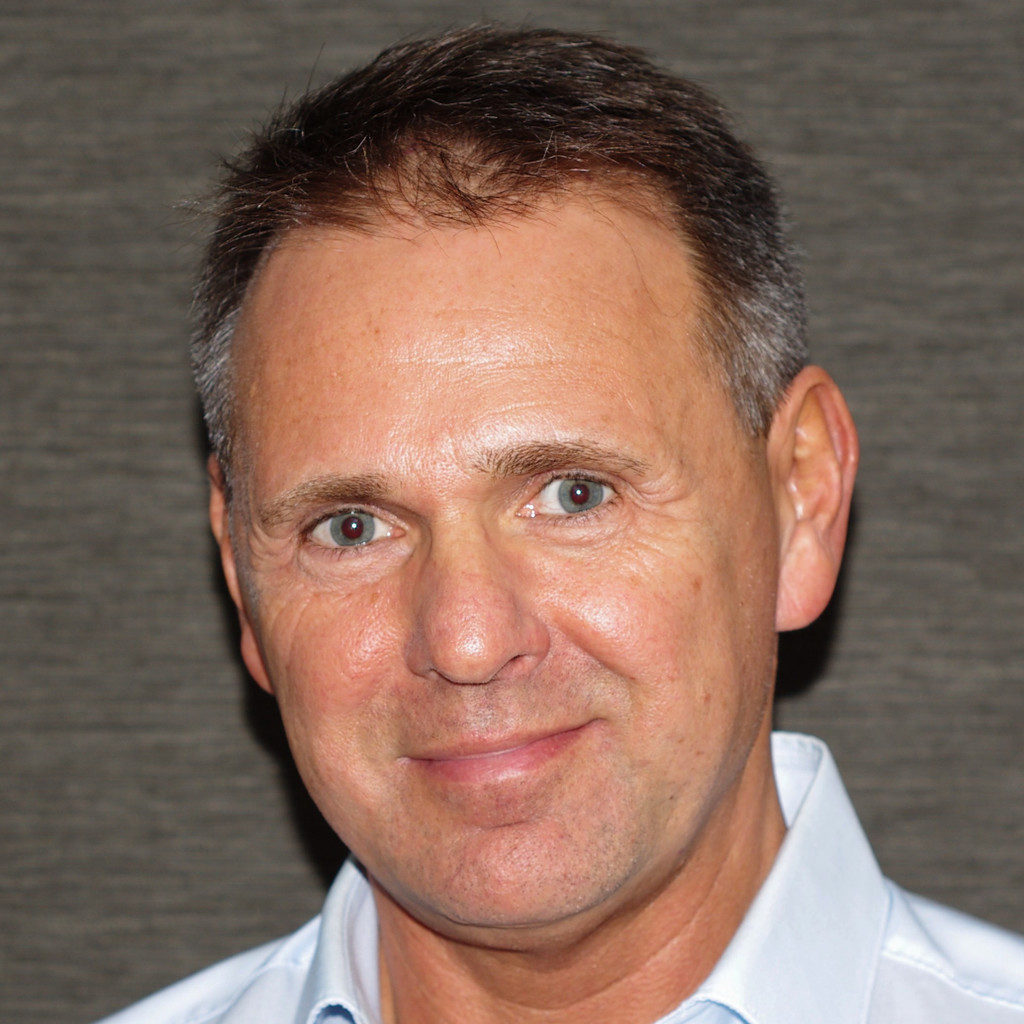 Frank Zerbe - Head of Maintenance and Systems - Statkraft Markets GmbH ...