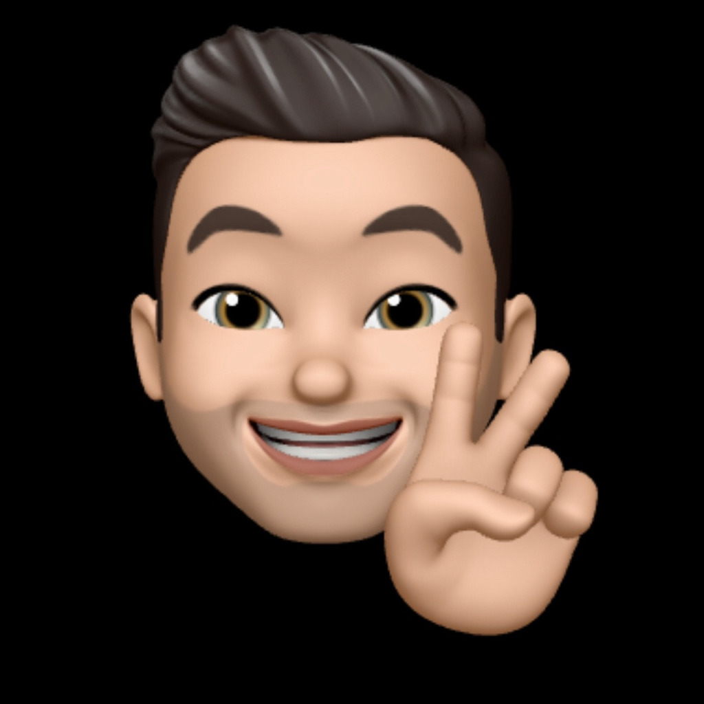 Andreas Backhaus - Lehrer - IGS Osnabrück | XING