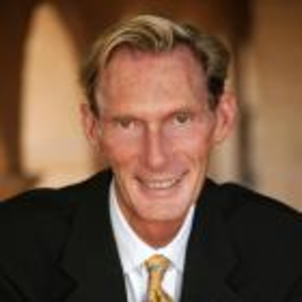 Bruce Parham - Luxury Residential Real Estate - Coldwell Banker ...