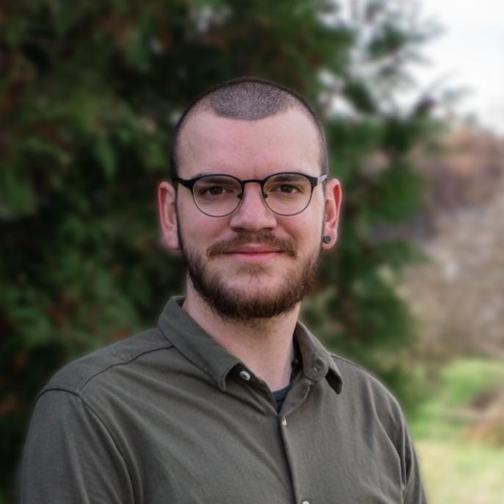 Sebastian Martin - Fachkraft für Arbeitssicherheit - Schwenk Training ...