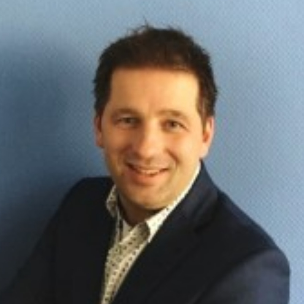 Jan Belder - Marketing & Global Market Development Manager - Insulcon ...