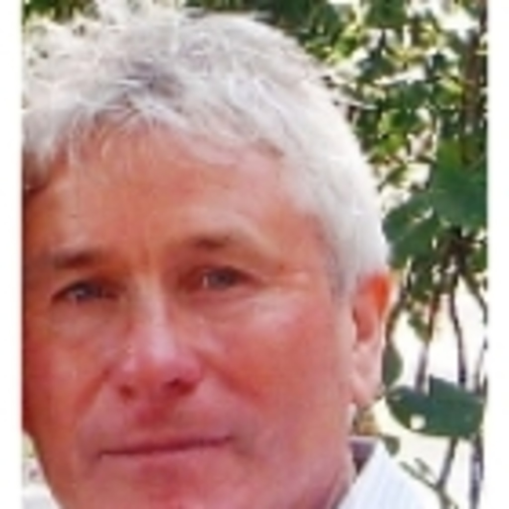 Roy Jennings - director (elect) - getpaid2holiday | XING