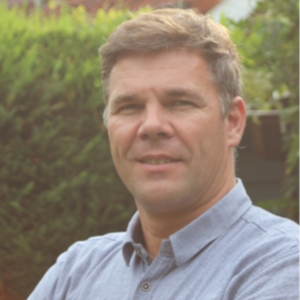 Thomas Kohl - Techniker Hochbau - WohnBau Westmünsterland eG | XING