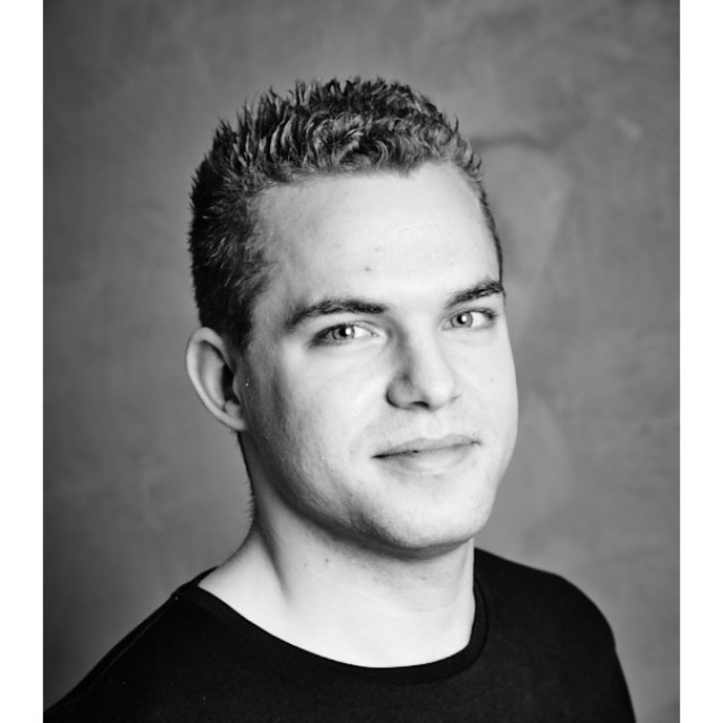 Jan Beyer - Team Lead Engineering - The Quality Group | XING