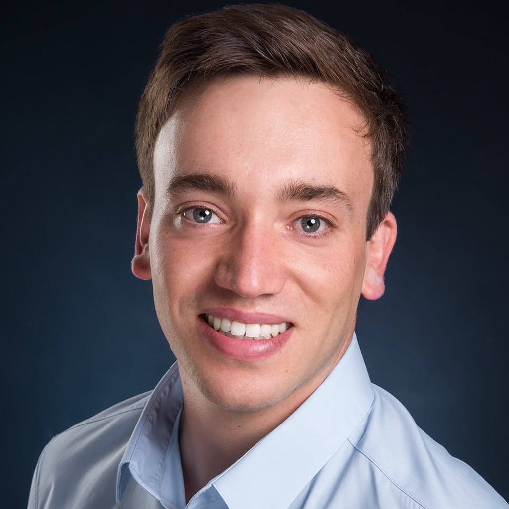 Tobias Renz - Geologe - Kempfert + Partner Geotechnik | XING