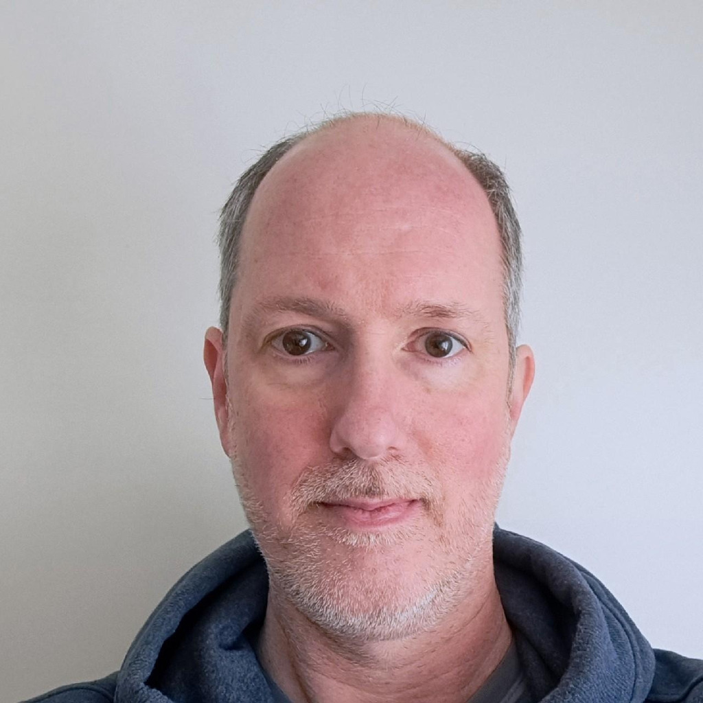 Mark Schiefer's Instagram, Twitter & Facebook on IDCrawl