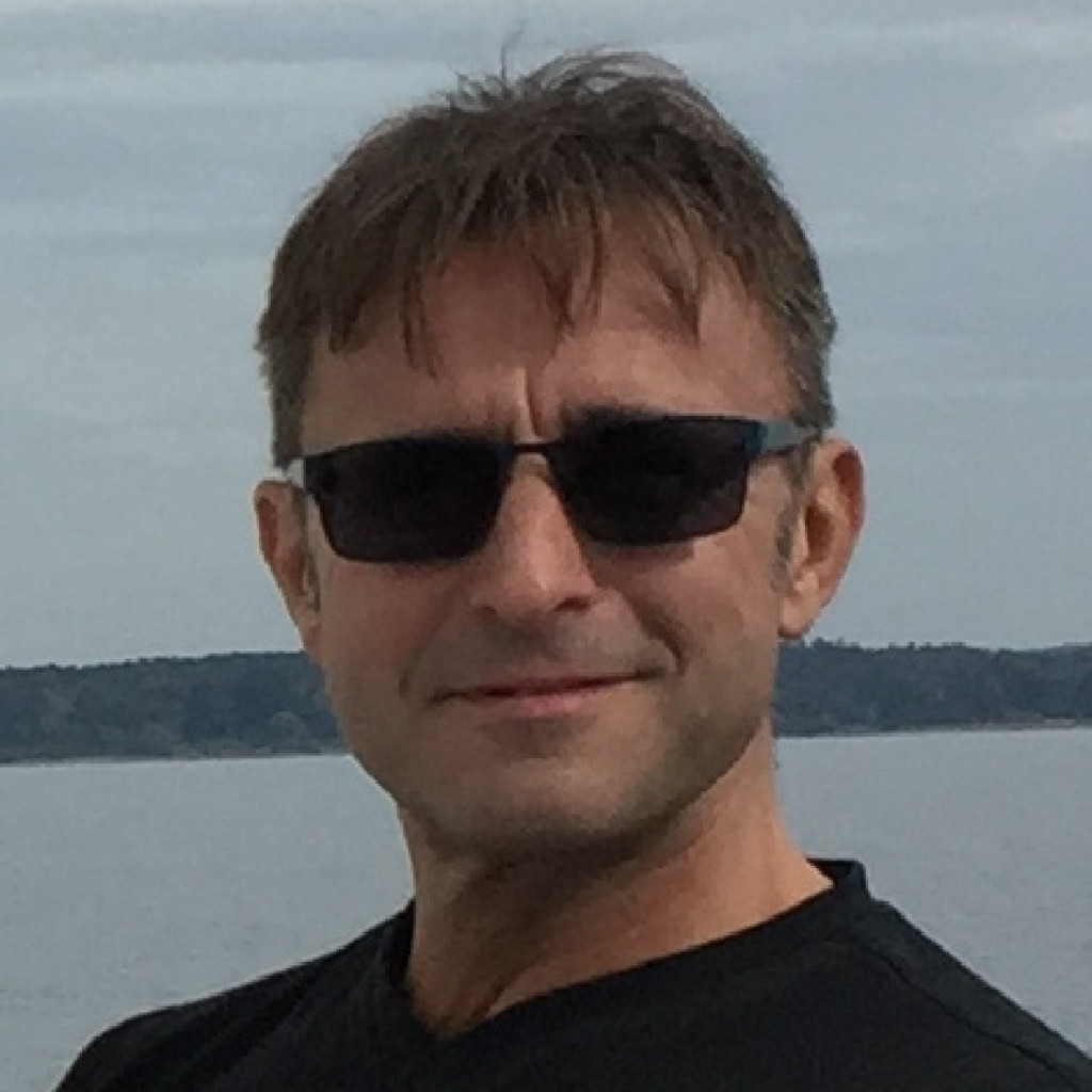 Michael Schneider - System Engineer, Projektleitung - NOVENTI Health SE ...