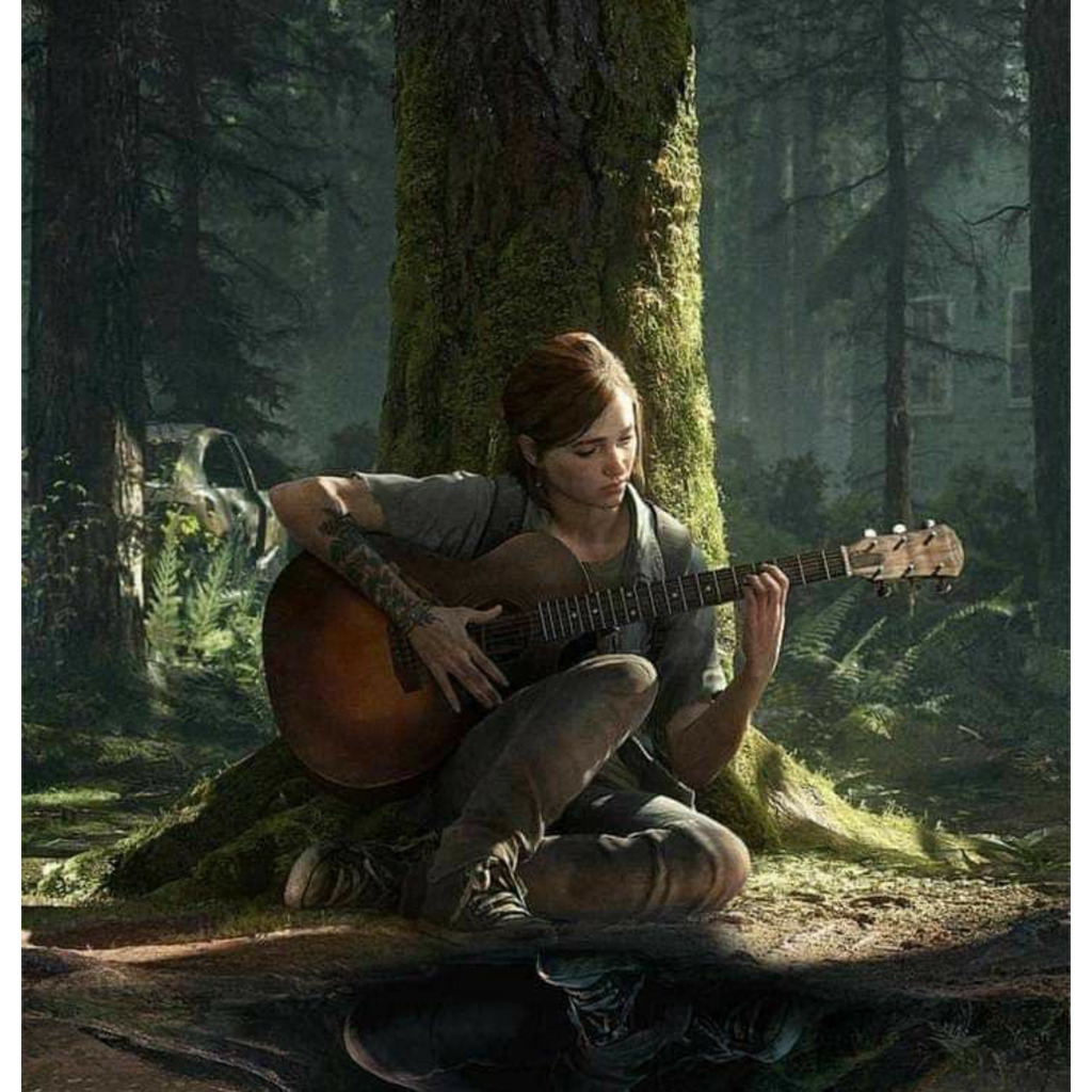 Filip Lopicic - Detailhandelsfachmann - ALDI SÜD | XING