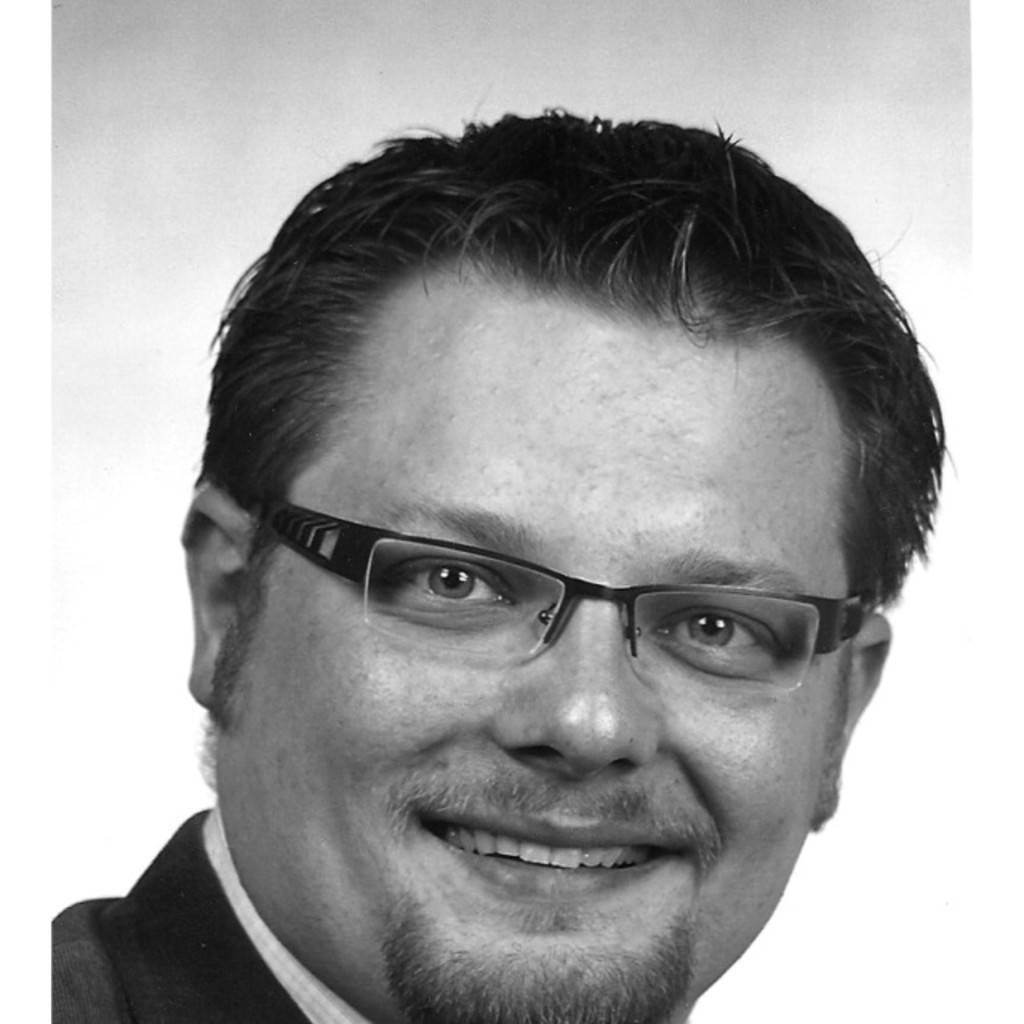 Andreas Beck - Head of Purchasing & Logistics - Isovolta Gatex GmbH | XING