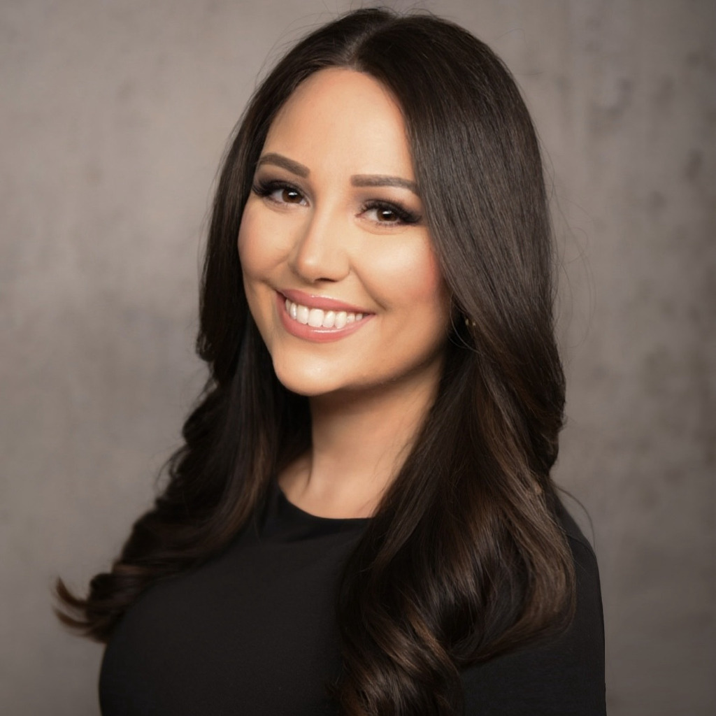 Laura Breidel - Corporate SPA Trainer/SPA Operations Management - DSR ...