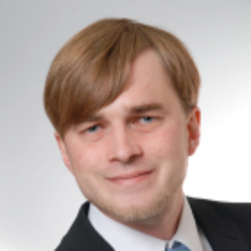 Christian Fischer aus München in der Personensuche von Das Telefonbuch