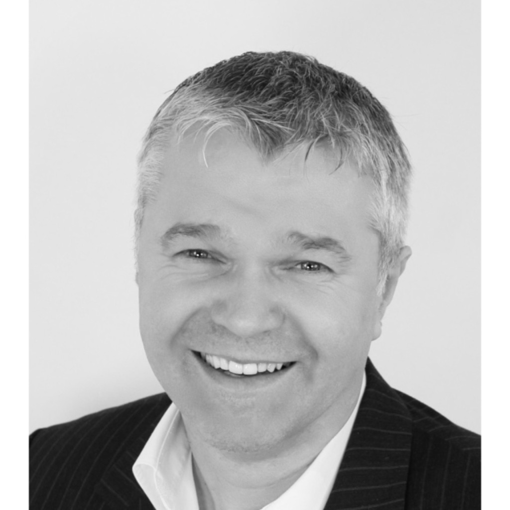 Norbert Harms - CEO - NOHA-TEC GmbH | XING