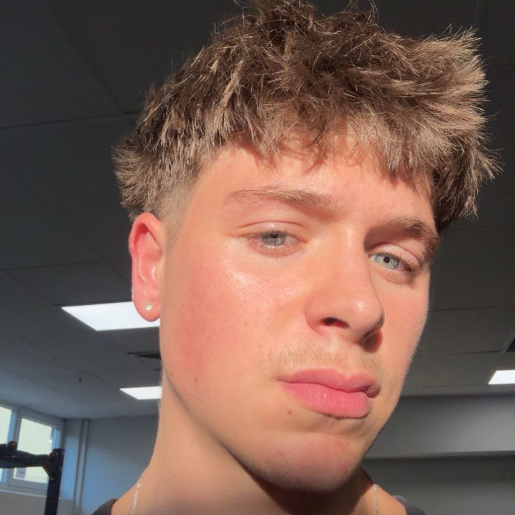 Severin Niedermaier - Großhandelskaufmann - Henry Schein Dental ...