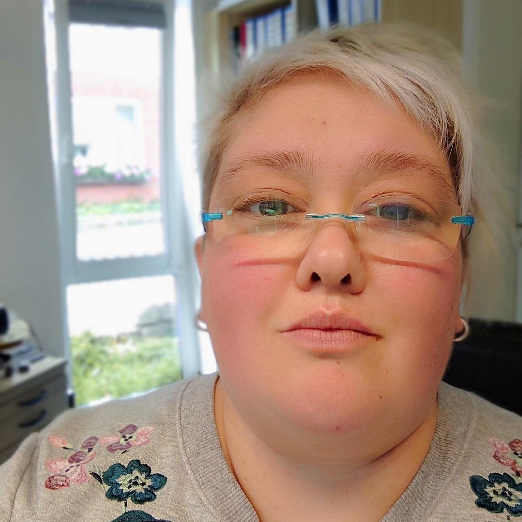 Sarah Linke - Kaufmännischer Geschäftsführerin - Reifenhaus Nordheide ...