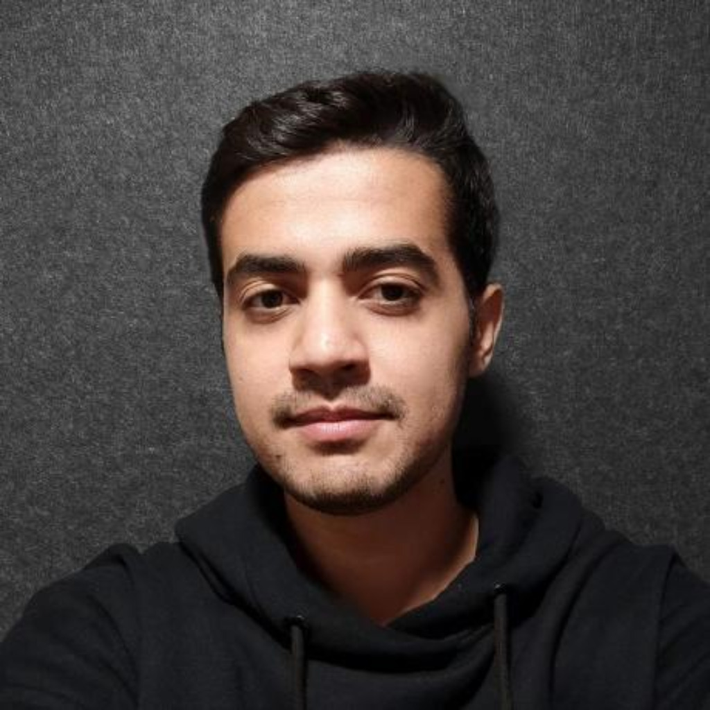 Ing. Hossain Khademian - Senior Software Engineer - European Computer Telecoms AG | XING