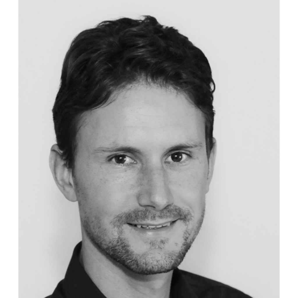 Christoph Bill - Projektleiter - Ryser Ingenieure AG | XING