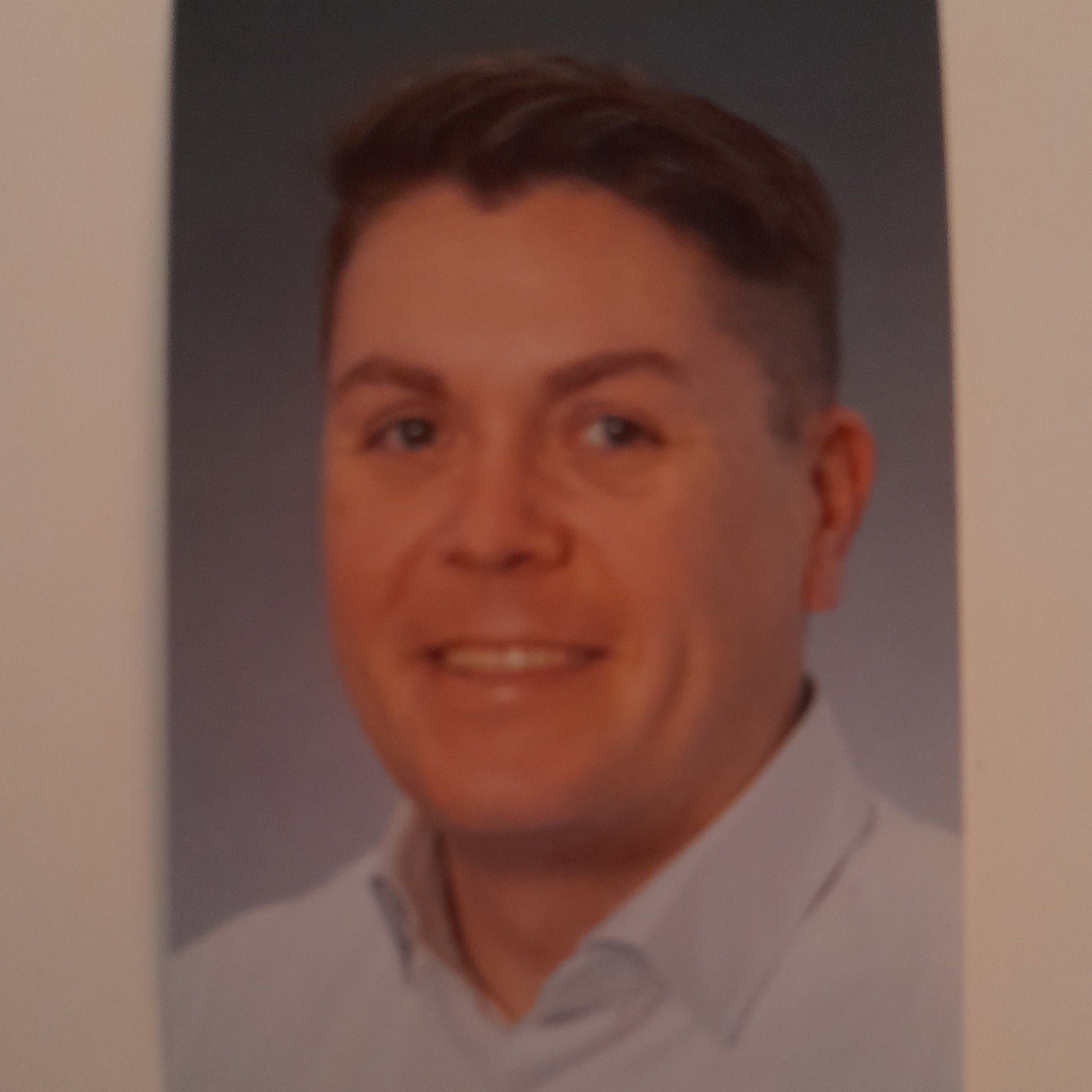 Alexander Fischer - Prozessmanagement-Berater - Unternehmensgruppe ...
