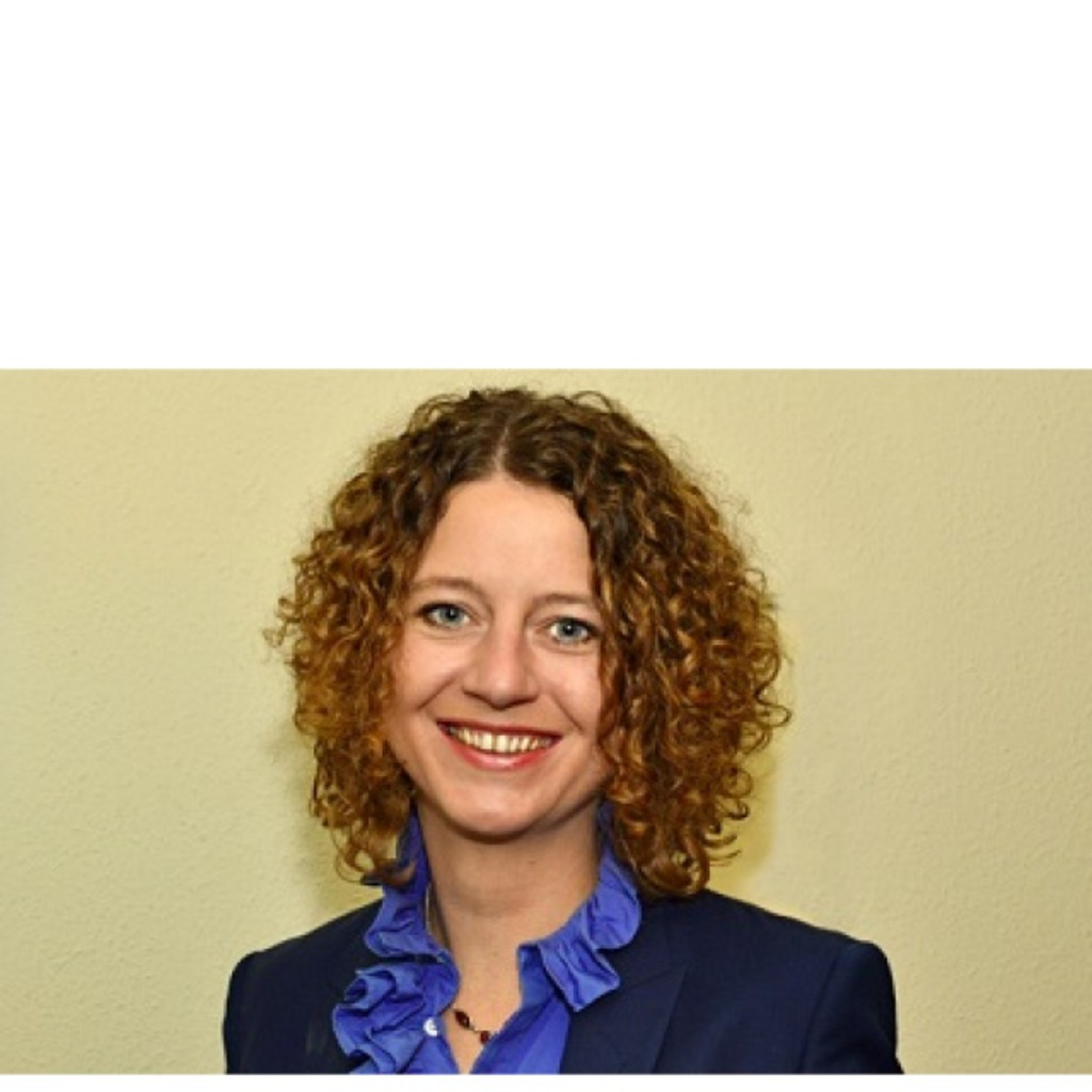 Esther Keim - Owner at EK Design - CAD/CAM Integrations - EK Design ...