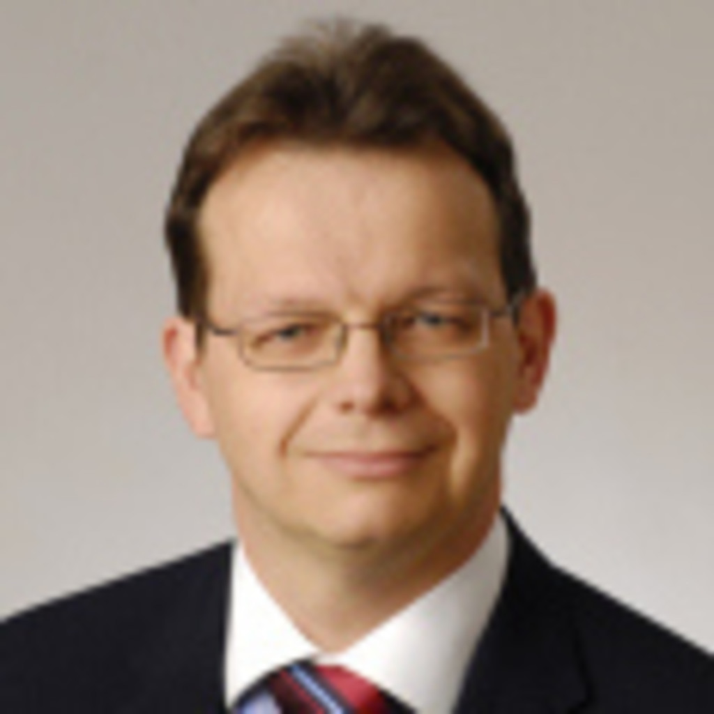 Robert Lauer - Fachberater Handwerker - BTI Befestigungstechnik GmbH ...