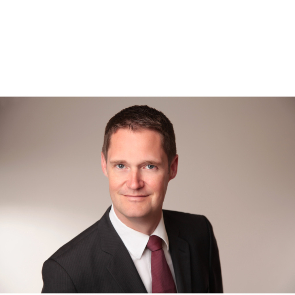 Dr. Michael Kammann - Corporate Lawyer - Uniper SE | XING