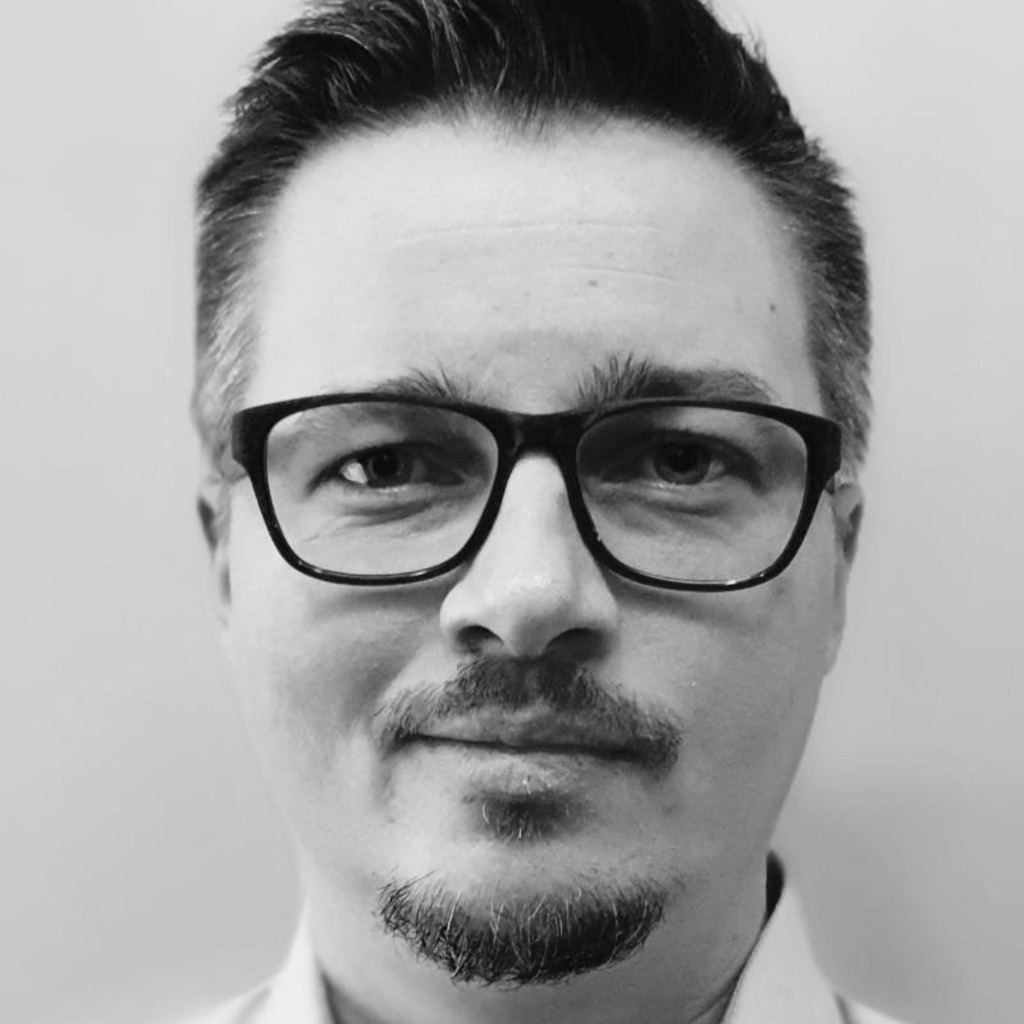 Daniel Andreas Becker - Diplom-Wirtschaftsinformatiker - daniel-andreas ...