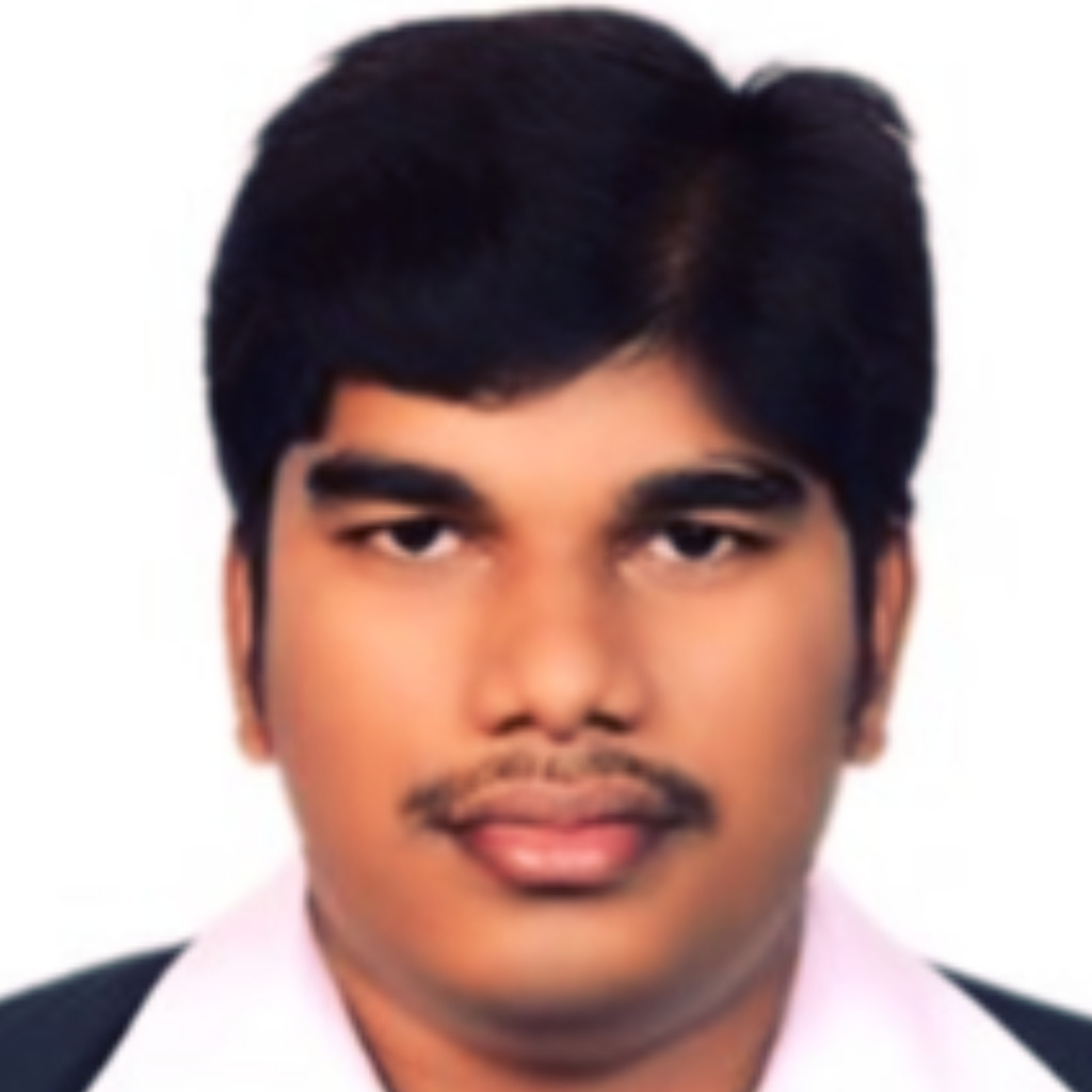 Sathiya Narayanan's Instagram, Twitter & Facebook on IDCrawl
