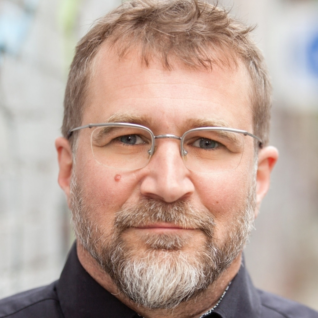 Rossow in der Personensuche von Das Telefonbuch