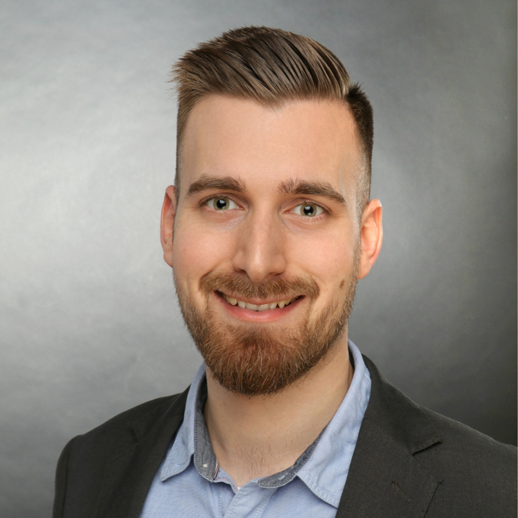 Jan Schulz - KFZ-Mechatroniker - Autohaus Hillenberg GmbH | XING