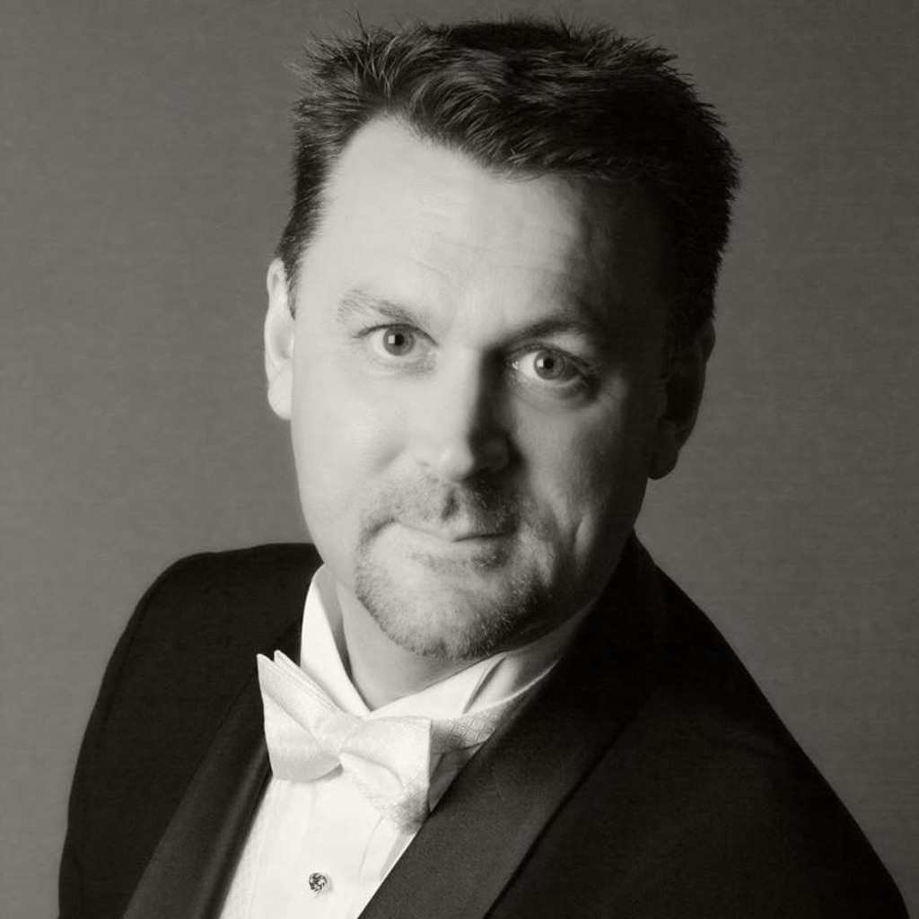 Randolph Peters - Physiotherapist - Beaumont Hospital | XING