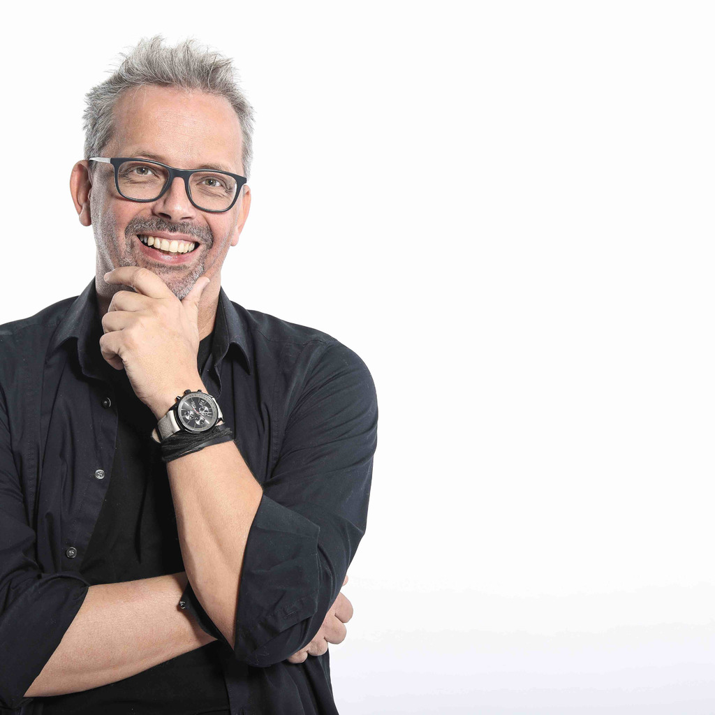 Sebastian Westermann - IT-Consultant, Softwareentwickler - OBI ...