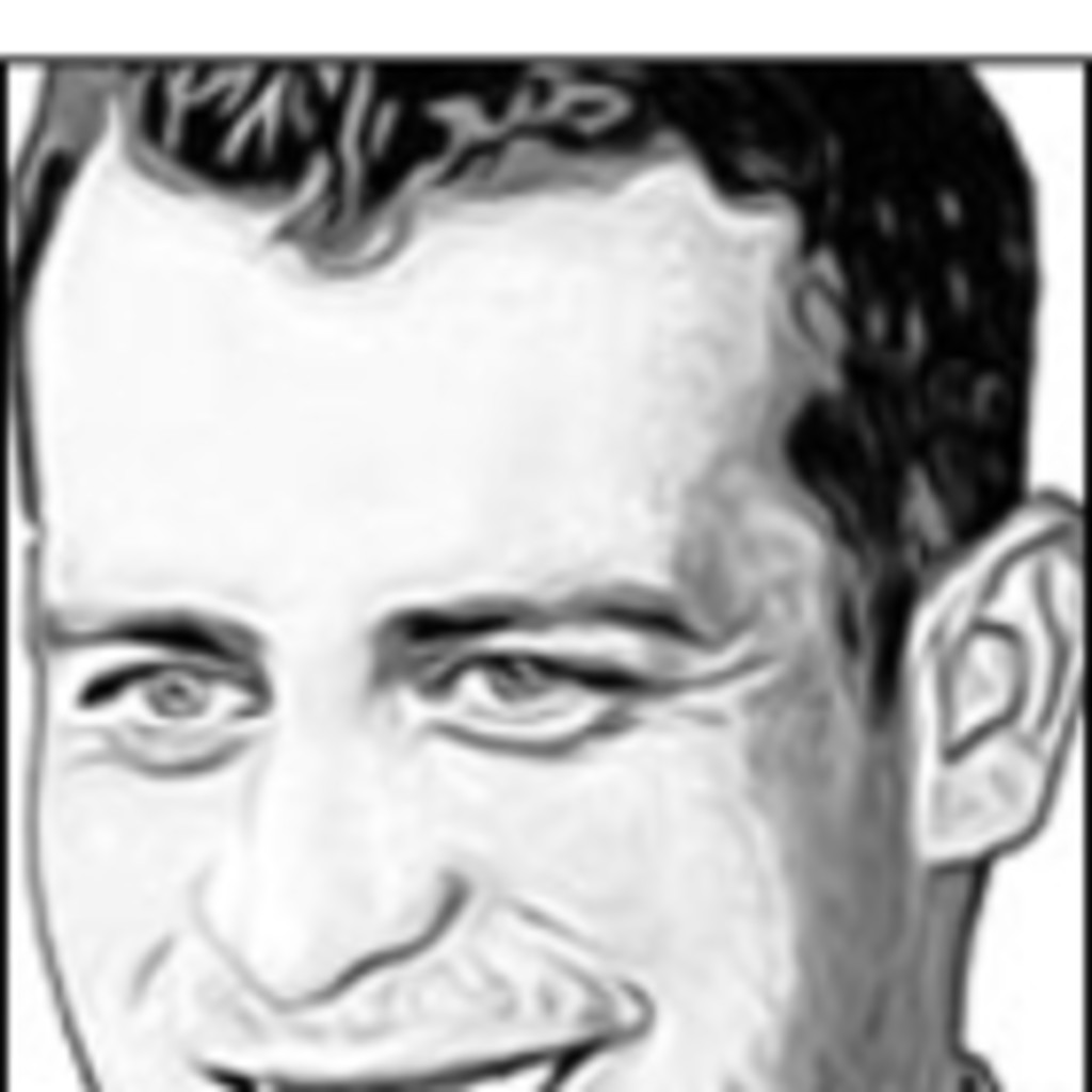 Justin Downey - Owner, Managing Director - JDM | XING