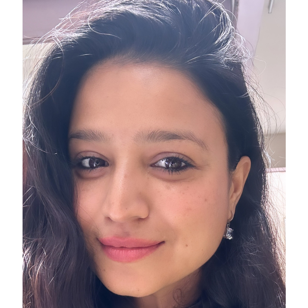 Maria Crasra - Ashitha'a Dance Factory - Ashitha's Dance Factory | XING