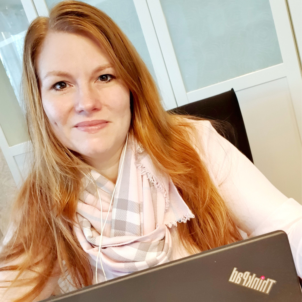 Scheer aus Dortmund in der Personensuche von Das Telefonbuch