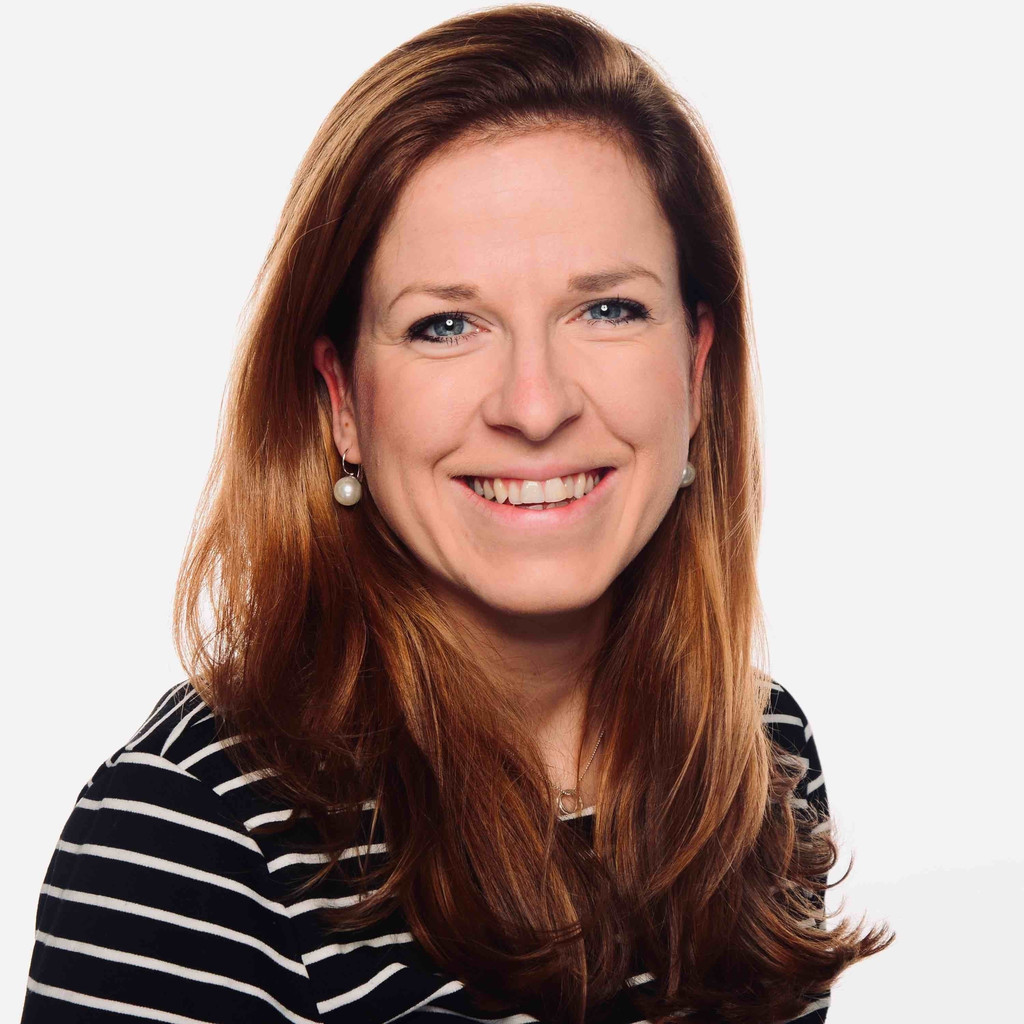 Daniela Walch - Retail Marketing Manager - Key Account Hornbach ...