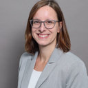 Jennifer Kranz - Head of B2B Sales - Schmusewolke GmbH | XING