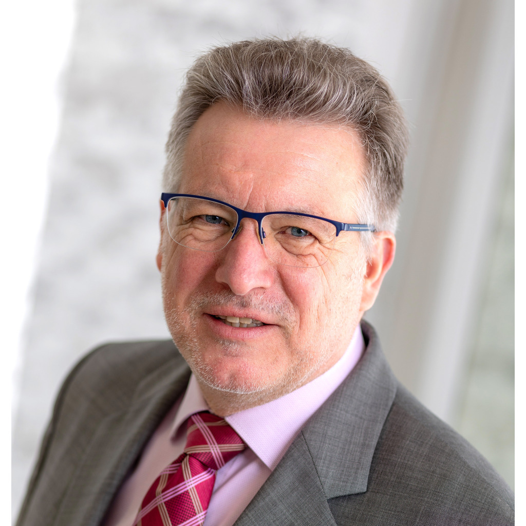 Dr. Achim Weidmann - Inhaber - consise Dr. Achim Weidmann | XING