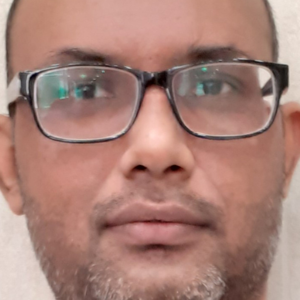 Sumit Srivastava Lead Software Engineer Wells Fargo Bank Xing