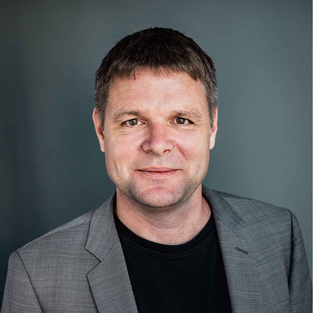S ren Kliemann Head Of Market Deutschland sterreich Werbung XING s-ren-kliemann-head-of-market-deutschland-sterreich-werbung-xing