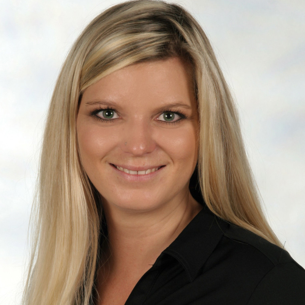 Cornelia Rott - Field sales representative - Kellogg Northern Europe ...