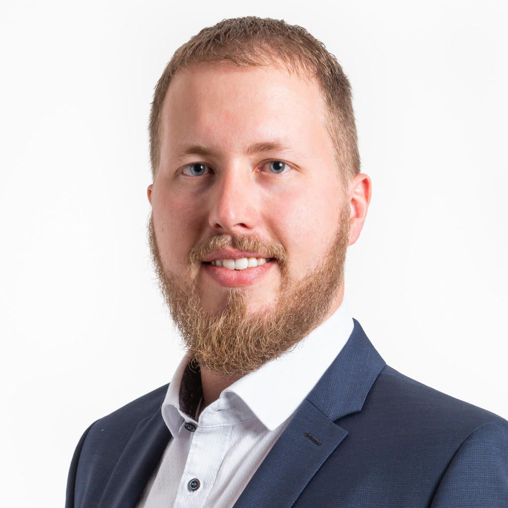 Richard Pascal's Instagram, Twitter & Facebook on IDCrawl