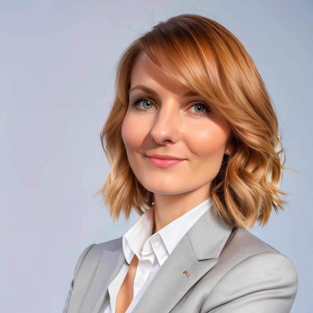 Heike Böhmer - Business Analyst - INTERSPORT Deutschland eG | XING