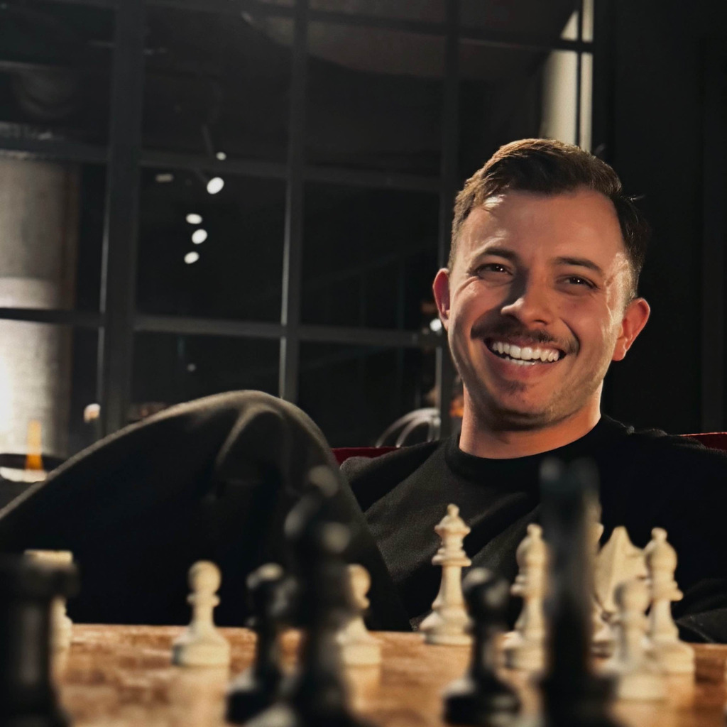 Paul Keil - Consultant - Michael Page | XING