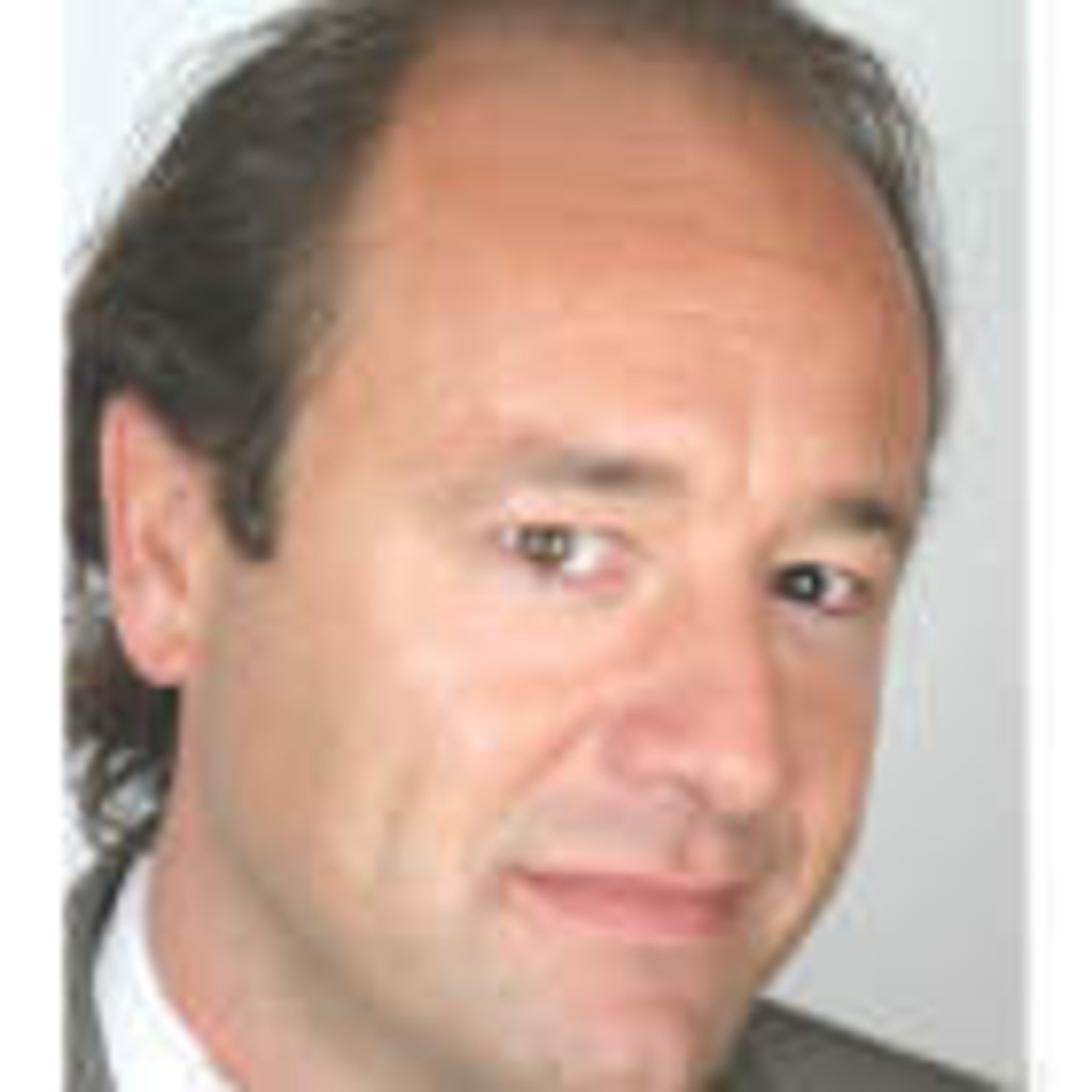 Piet Jansen - Partner - Master Management Nederland | XING