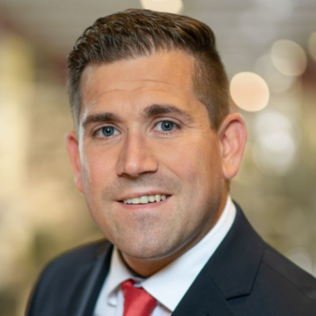 Andy Münster - Einkäufer - Möbel Heinrich | XING