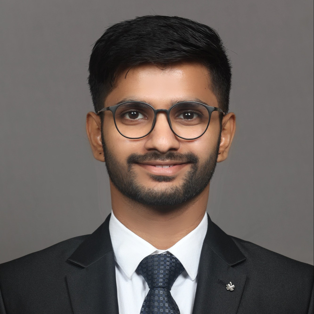 Rohit Devkare - Business Analyst - Aditya Birla Capital Limited | XING